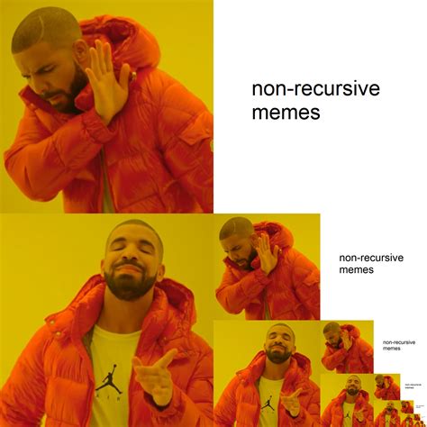 Recursion
