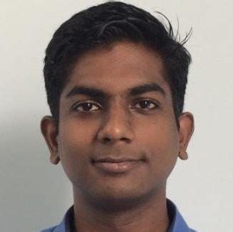 Sandip Devarkonda Author At The New Stack