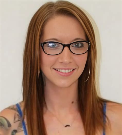 Callie Nicole Actress Age Wikipedia Height Weight Videos
