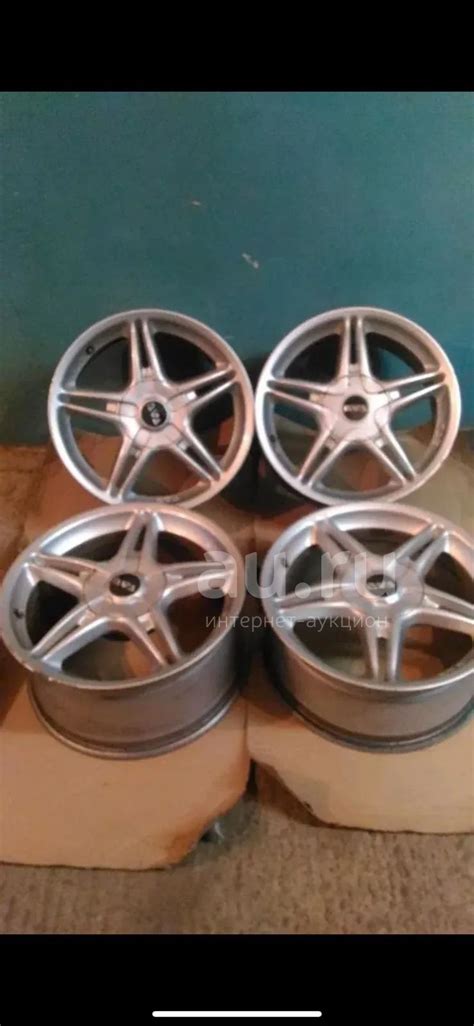 Диски — купить в Красноярске Состояние Б у Диски на интернет аукционе