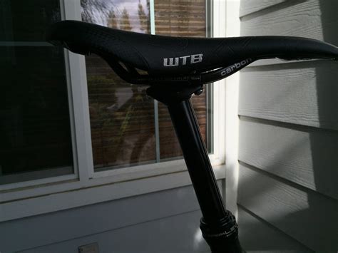 2015 Cannondale Jekyll 27 5 Carbon Team Custom Size Large With Carbon