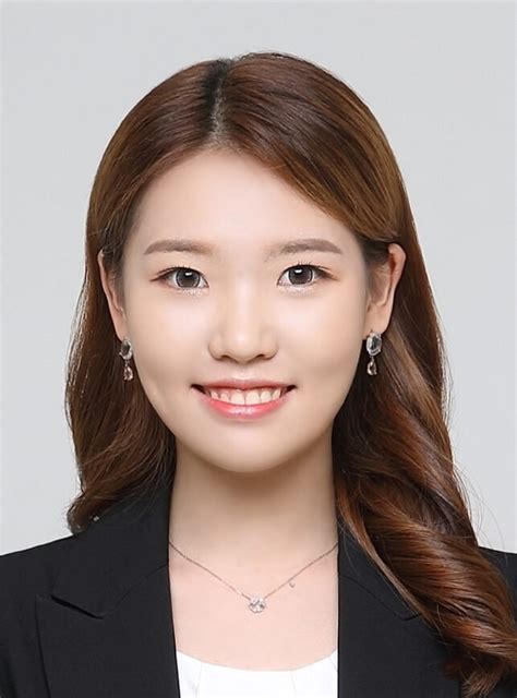 정재은 서울대학교 국제이주와 포용사회센터