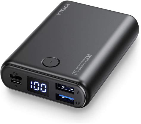 10 Best Power Banks