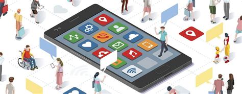 Marketing móvil para Pymes Qué es el Marketing móvil