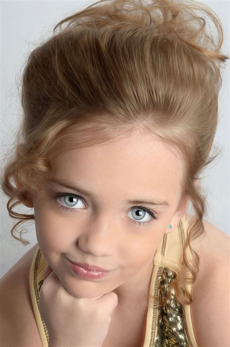 ©tammy Lynn Photography Star Trek Models Beautiful Face Supermodels