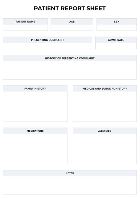 6 X 9 Book Cover Template Word Illustrator Photoshop Highfile