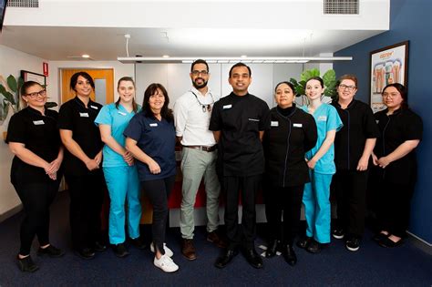 Transforming Smiles And Lives The Role Of Dental Implants In Brisbane