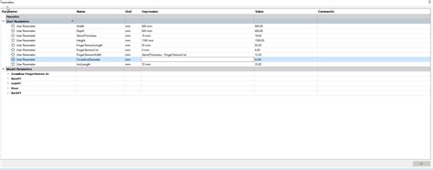 Solved Pythaogras On Parameters Sqrt I Dont Get It Again