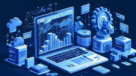 数据库关系模型有什么作用 • Worktile社区
