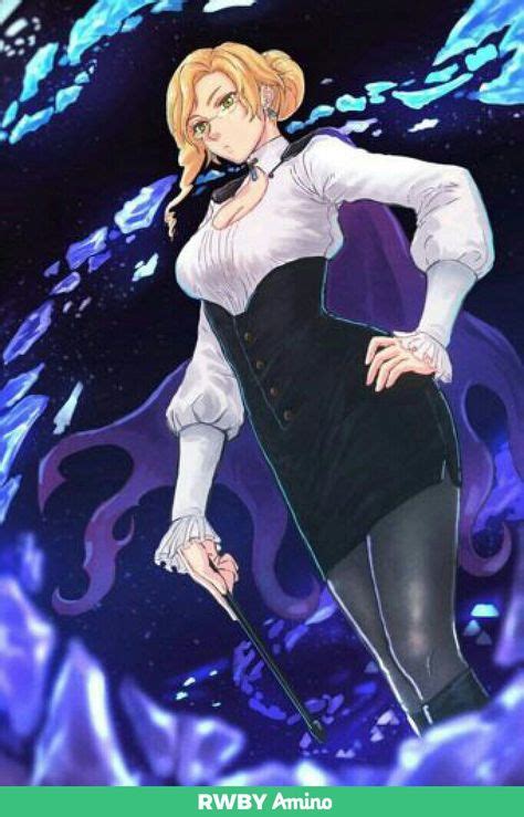14 Glynda Goodwitch Ideas Glynda Goodwitch Rwby Glynda Rwby