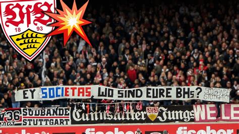 Ey Societas Wo Sind Eure BHs YouTube