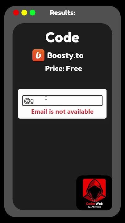 Check Value Input Easy Using Html Css Only Css Html Codeweb Shorts Short Byabdulaziz Web