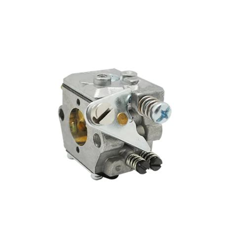 CARBURATEUR POUR ECHO SRM4605 Brush Cutter Carb WT 120B 1230 004 7532