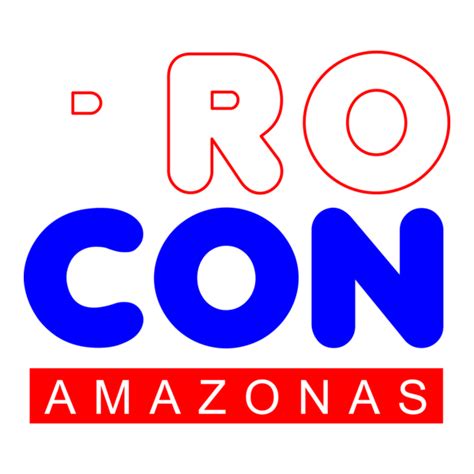 Search Logo Procon Logo Png Vectors Free Download