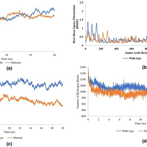 Bioinformatics Analysis Of Novel Mutation Nm0245133 Download