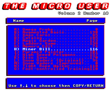 Painter Miner Images Launchbox Games Database