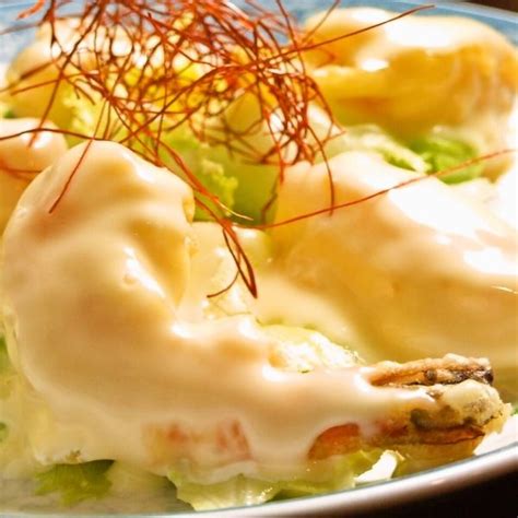 華の閣 はなのかく【公式】