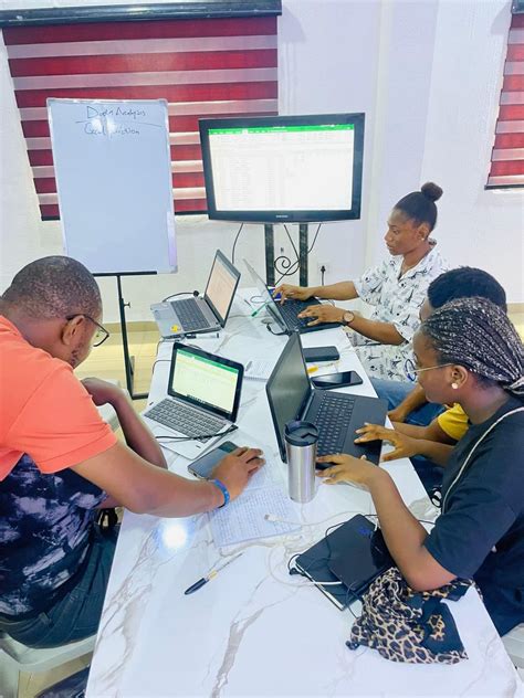 Silicon Finance On Linkedin Dataanalysis Powerbi Excel