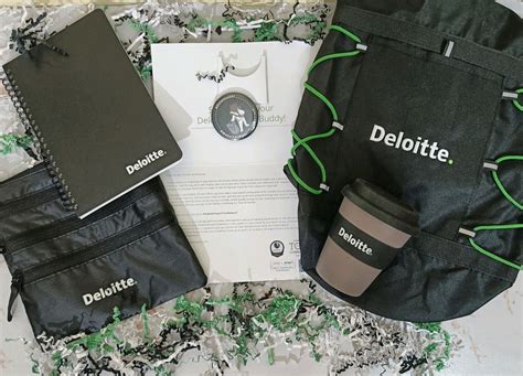 pranati tantravahi on linkedin makeanimpactthatmatters deloitte