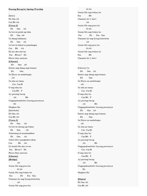 Pusong Basag Pdf