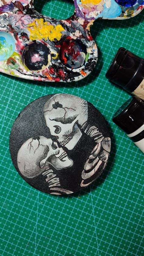 ‎ونگوگک نقاشی رو بوم‎ ‎پرچم هخامنشی🤝🦅 یکی از قشنگ ترین کارامه بنظرم