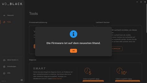 Aktuelle Firmware Wd Black Sn850x 2tb Computerbase Forum