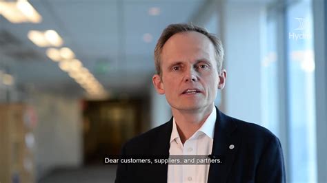 Rui Abreu On Linkedin A Message To Our Customers And Partners