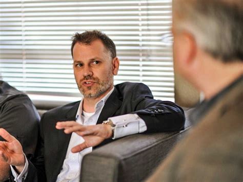 Signs Someone S Not Listening Business Insider