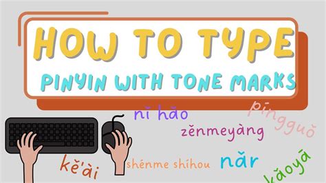 Communication Unit 5 Lớp 7 Hướng Dẫn Toàn Diện Và Chi Tiết