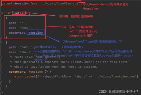 906 Day47 Element Ui局部组件库的使用局部使用elementui Csdn博客