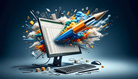 How To Copy A Protected Excel Sheet Learn Excel