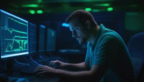 Jfrog Uncovers Millions Of Malicious Repositories In Docker Hub Ctol