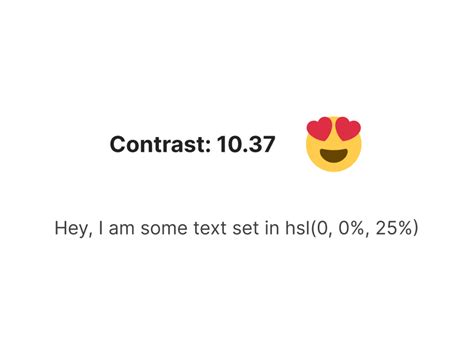 A Beginner S Guide To Applying Color In UI Design DEV Community