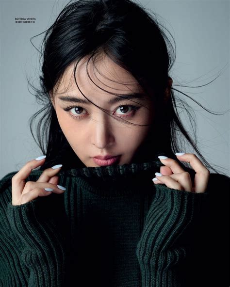 Pin On ★ 张天爱 Zhang Tianai