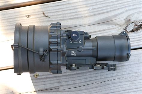 Pvs 27 Lower Price W Updated Photos Ar15