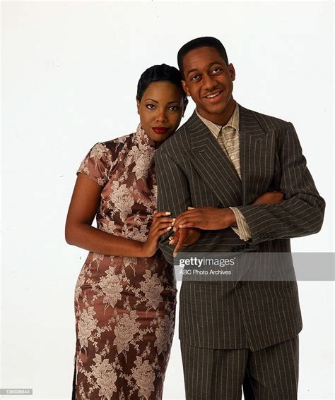 July 24 1995 Kellie Black Tv Shows Black Hollywood Celebrities Female