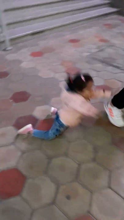 لولى فى كايرو فستفال سيتى مول Youtube