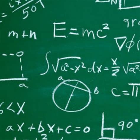 Dustin Cramer Youtube