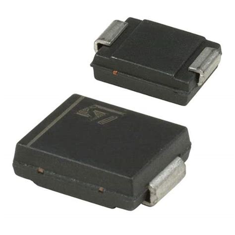 Stps3l60s Stmicroelectronics Price Stock And Datasheet Win Source