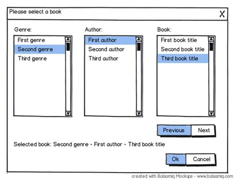 C Wpf Grouping Live Data Stack Overflow