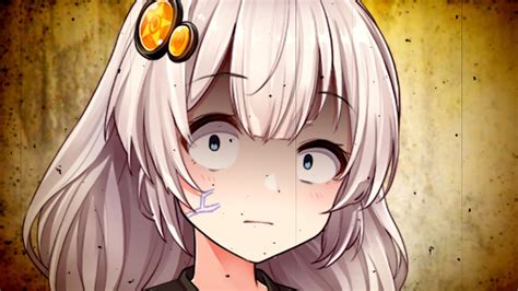 イライラ【voiceroid劇場】 ニコニコ動画