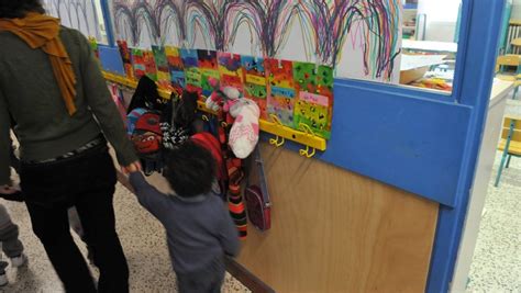 Soupçons De Maltraitance Dans Une école Maternelle Ladepechefr