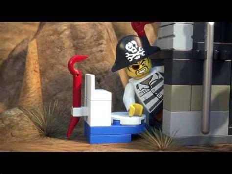 Best Images About Lego Ninjago Masters Of Spinjitzu On Pinterest Weapons Lego And Samurai