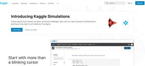 Exploratory Data Analysis EDA With Python The Click Reader