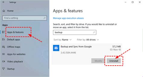 Easily Fix Google Backup And Sync Deleting Files 4 Ways