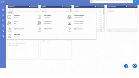 Application Status Report Old Site Teams Help Site