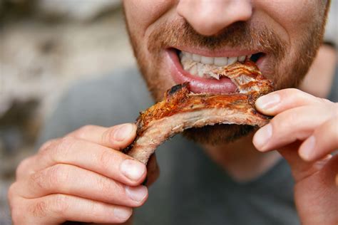 Understanding Why Pork Is Avoided By Muslims 5 Key Reasons