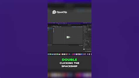 Mastering Complex Colliders In Unity A Guide To Polygon Collisions