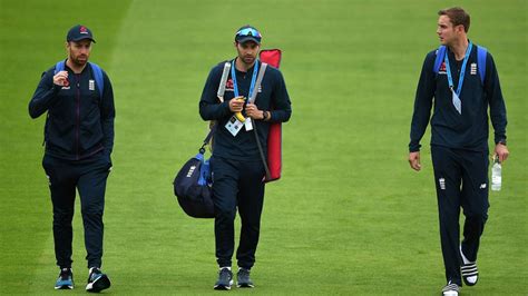 No Excuses For Another Slow Start As Joe Root Lauds Fast Bowling