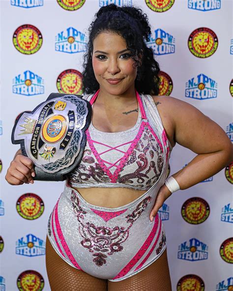 File Willow CMLL Woman Champion Luchawiki